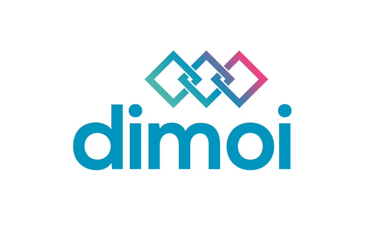 Dimoi
